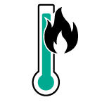 TremPly® TPO Single Ply Roofing System | Tremco